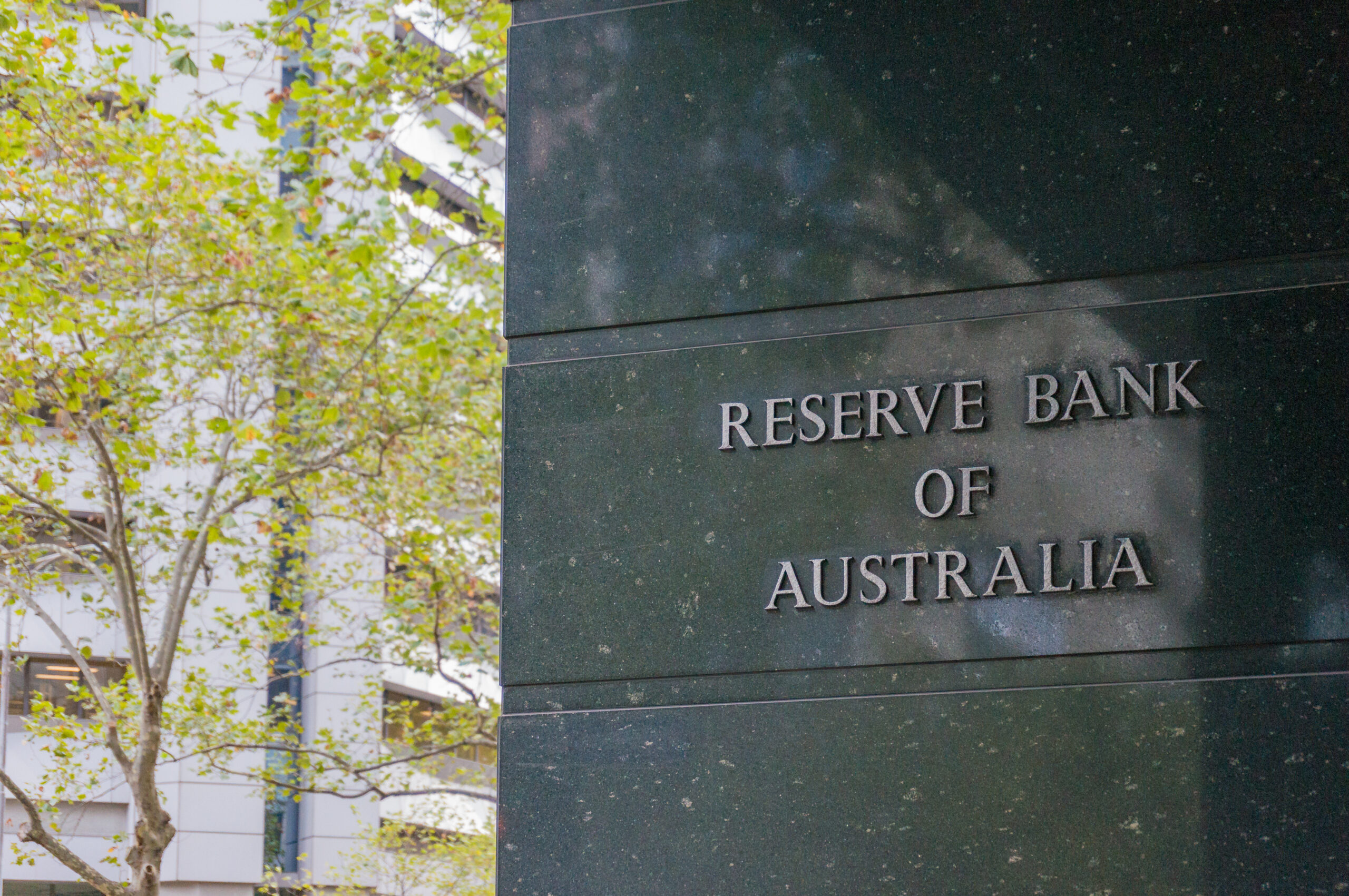 RBA Rates Announcement February 2025 - Mortgage Broker Group